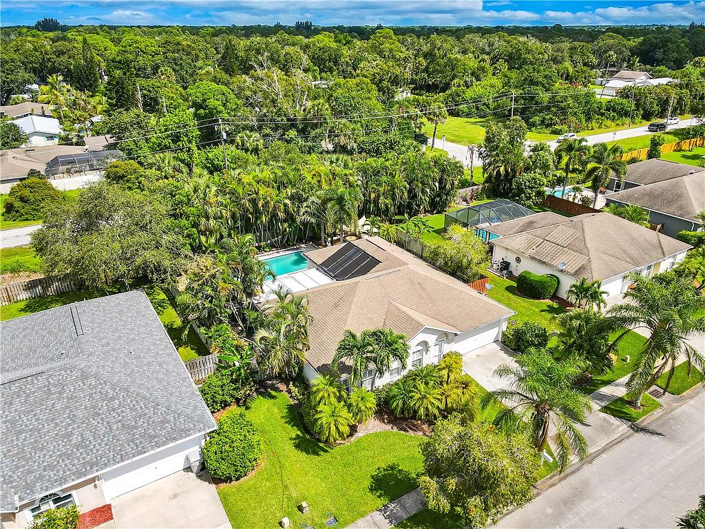 5150 Wind Jammer Ln, Vero Beach, FL 32966 | MLS #271769 | Zillow