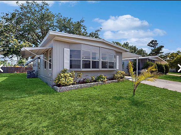 14321 Spyglass St, Orlando, FL 32826 | Zillow