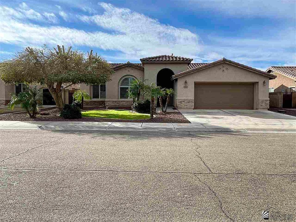 11661 E 36th St, Yuma, AZ 85367 | Zillow