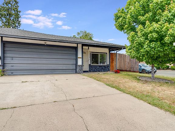 6000 - 6002 Rowan Way, Citrus Heights, CA 95621 | Zillow