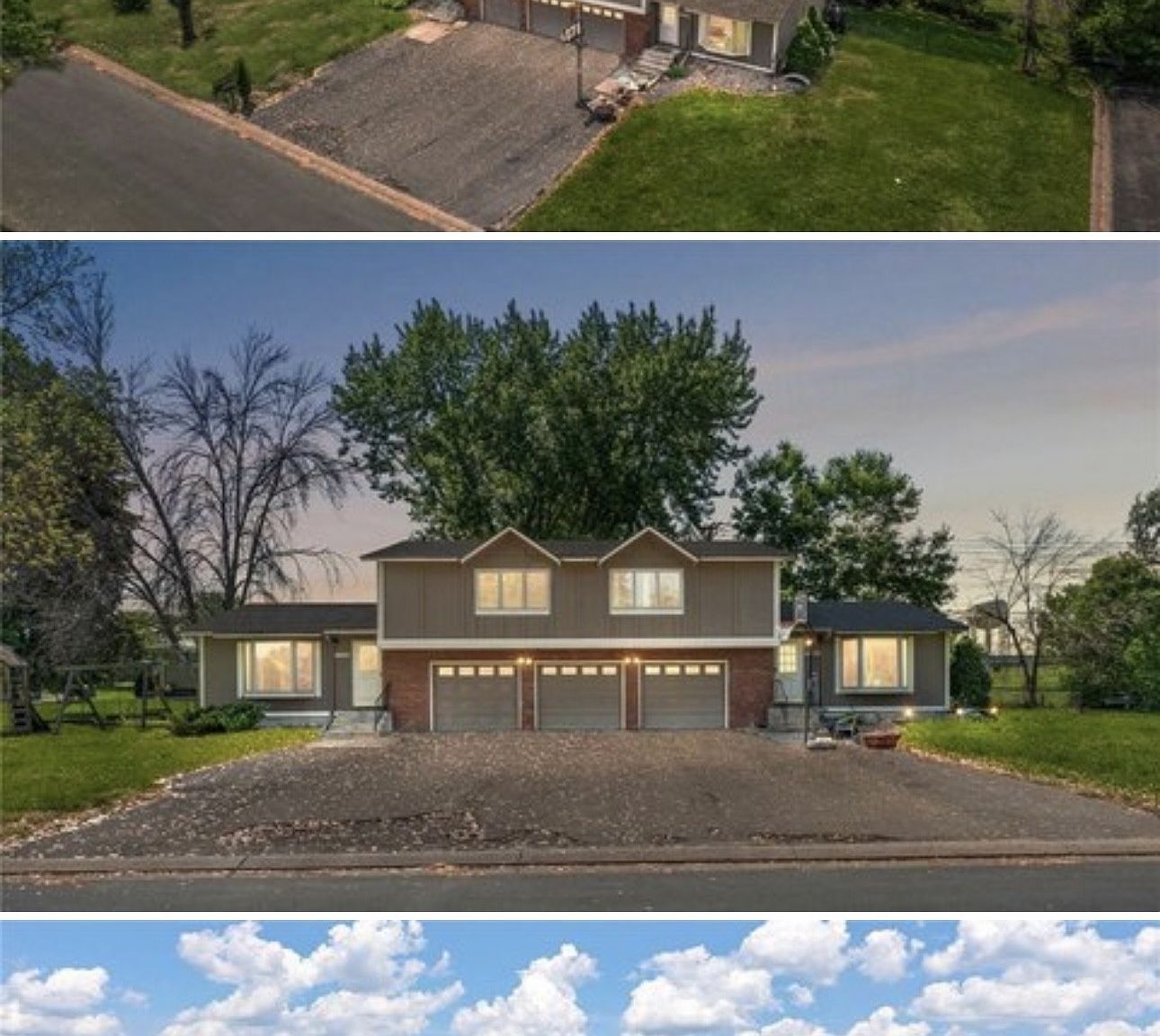 4601-4609 Xylon Ave N #4601, Minneapolis, MN 55428 | Zillow