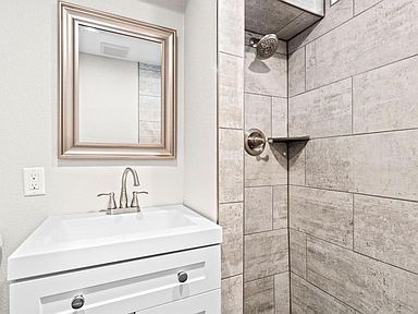 89 W 81st Pl #2, Denver, CO 80221 | Zillow