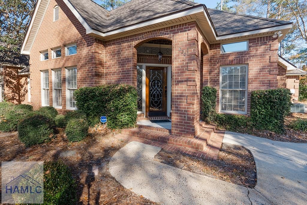 220 S Topi Trl, Hinesville, GA 31313 | Zillow