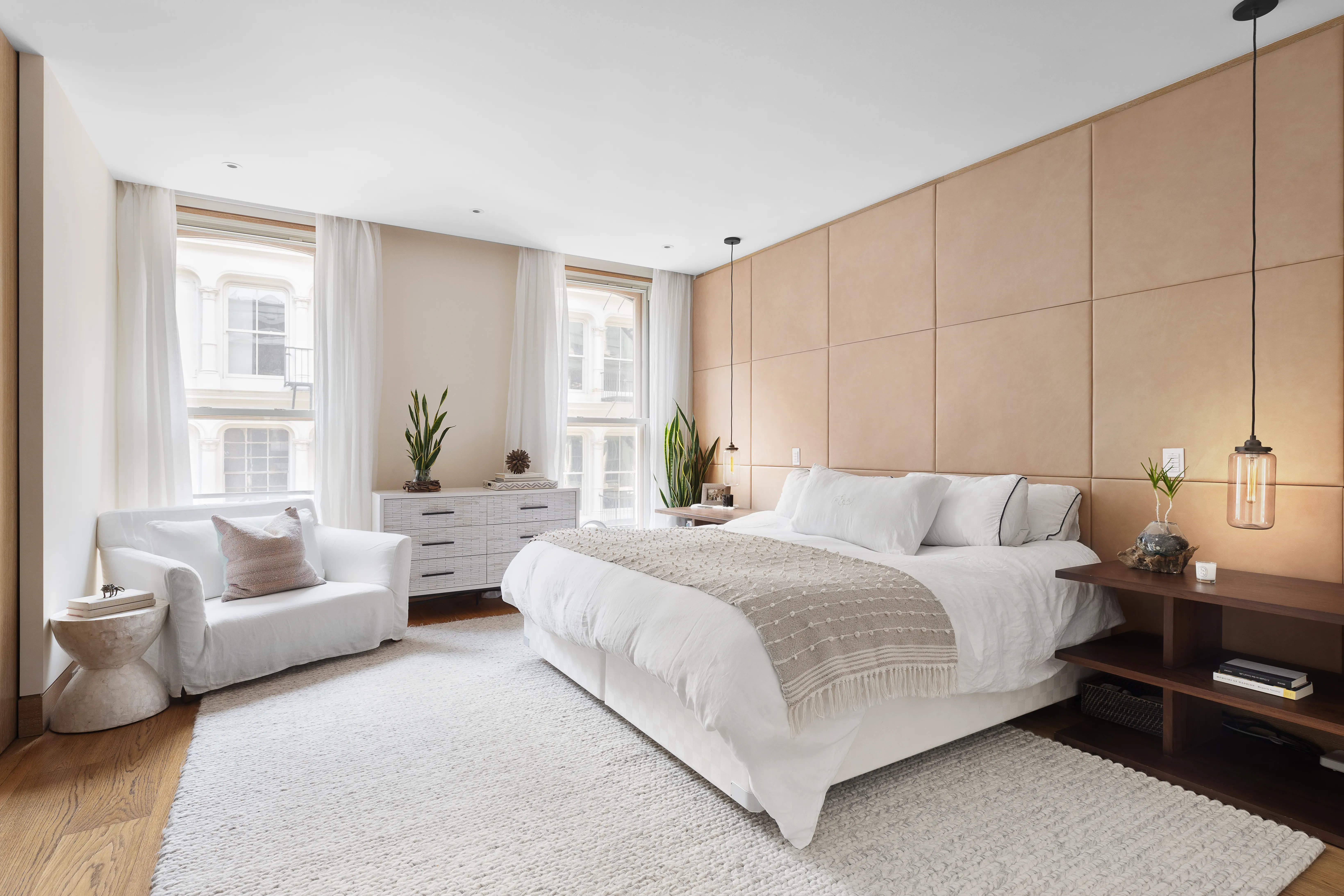 70 Greene Street #PH in Soho, Manhattan | StreetEasy