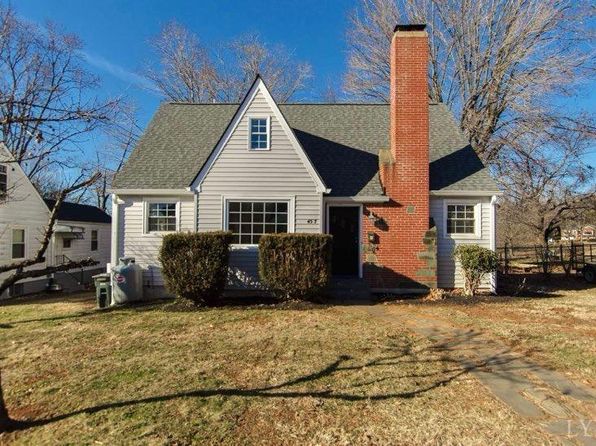 3 Bedroom Homes for Sale in Lynchburg VA | Zillow