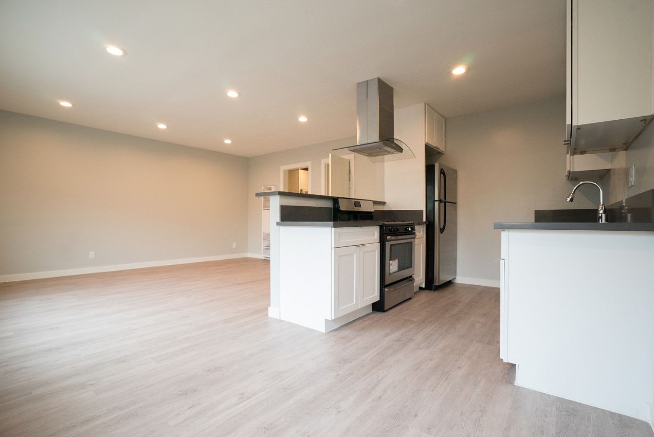 5622 La Mirada Ave APT 2, Los Angeles, CA 90038 | Zillow 5622 La Mirada Ave APT 2, Los Angeles, CA 90038 | Zillow