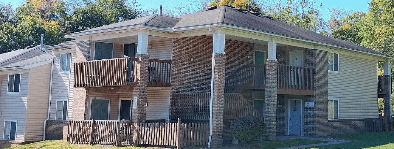 2222 Melrose Dr #15425569, Wooster, OH 44691 | Zillow