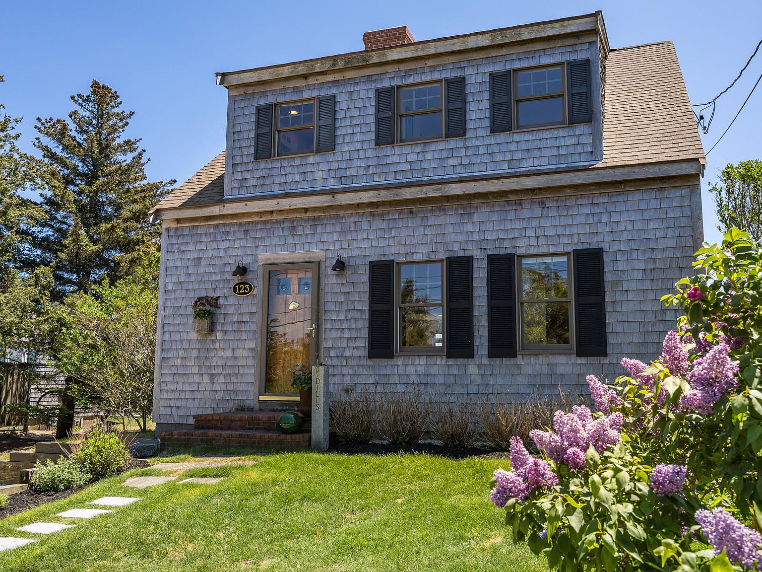 123 Seagull Road, Chatham, MA 02633 | MLS #22302043 | Zillow