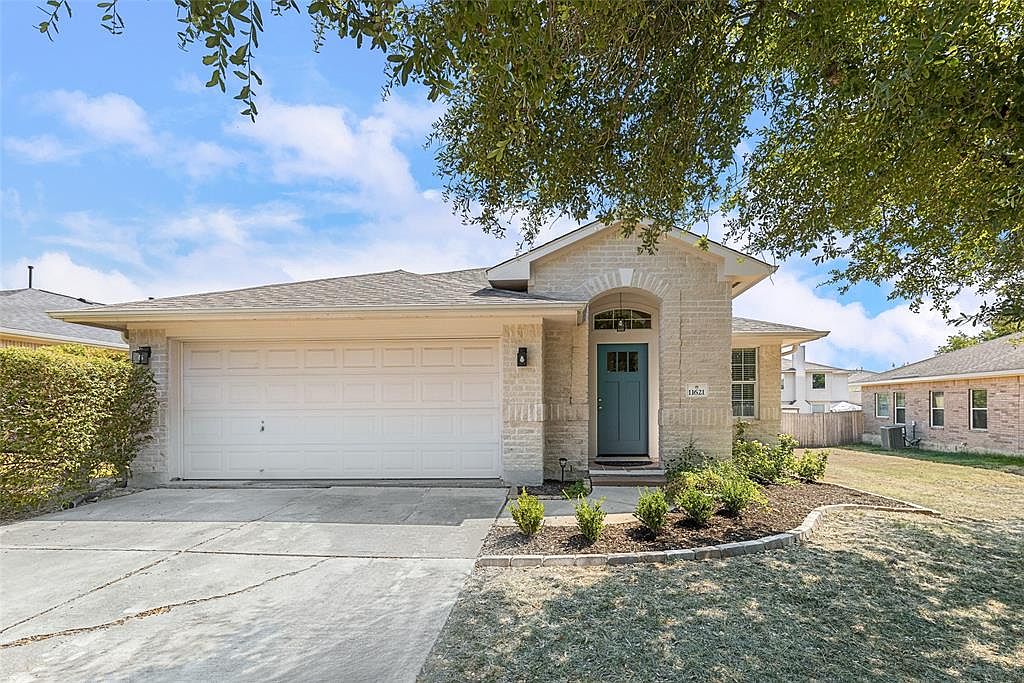 11621 Lansdowne Rd, Austin, TX 78754 | MLS #2923204 | Zillow