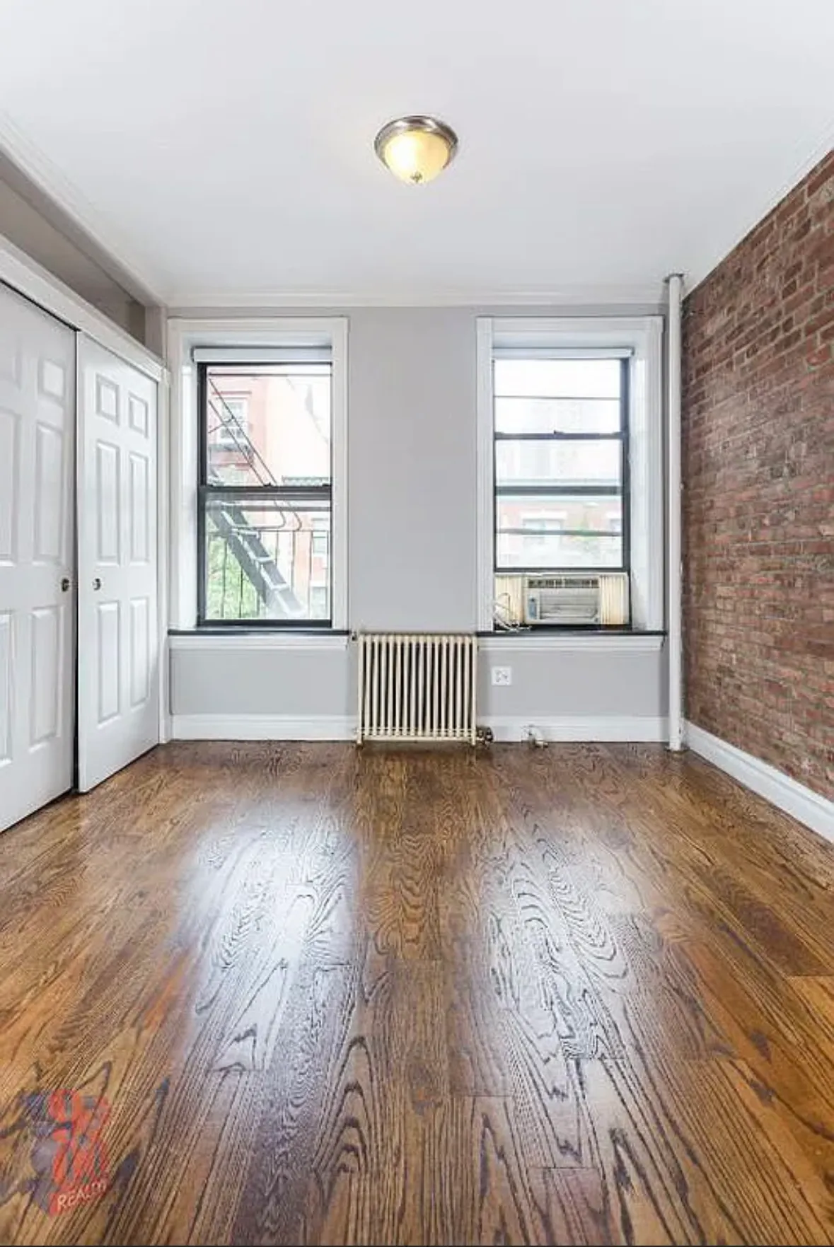 382 East 10th Street #3C in East Village, Manhattan | StreetEasy
