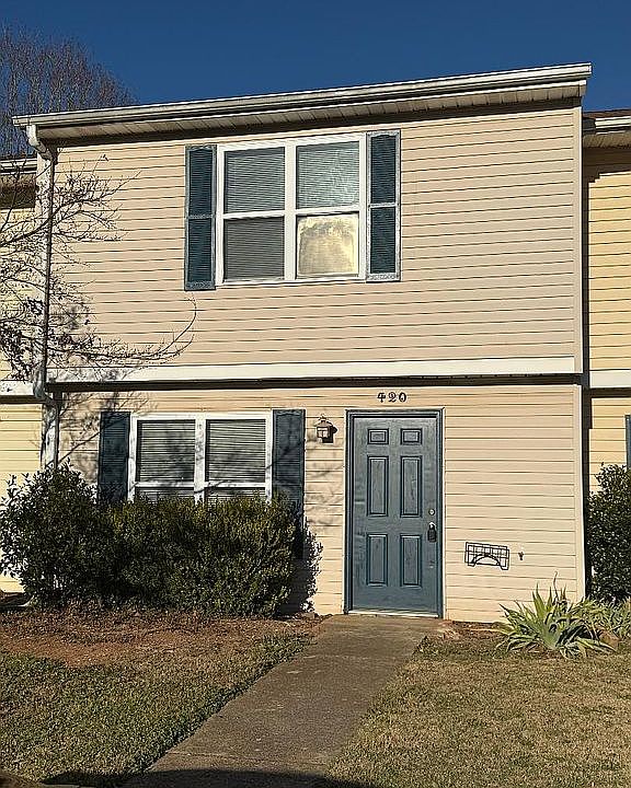 420 Bainbridge Dr, Mcdonough, GA 30253 | Zillow