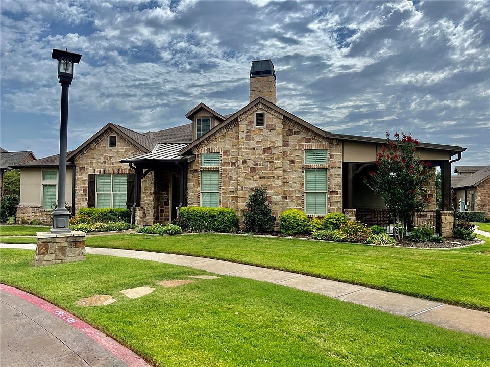 387 Watermere Dr, Southlake, TX 76092 | MLS #20399294 | Zillow