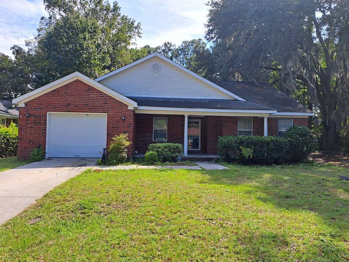 1913 E 63rd St, Savannah, GA 31404 | Zillow