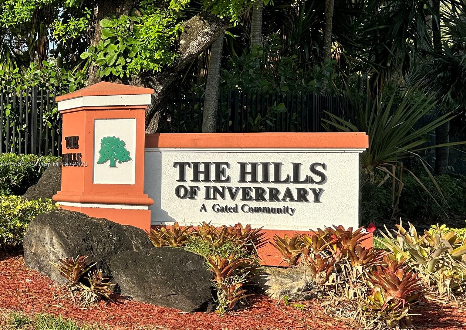 3414 Spring Bluff Pl #42, Lauderhill, FL 33319 | Zillow