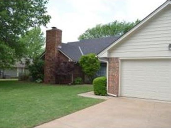 2616 Barry Switzer Ave, Norman, OK 73072 | Zillow