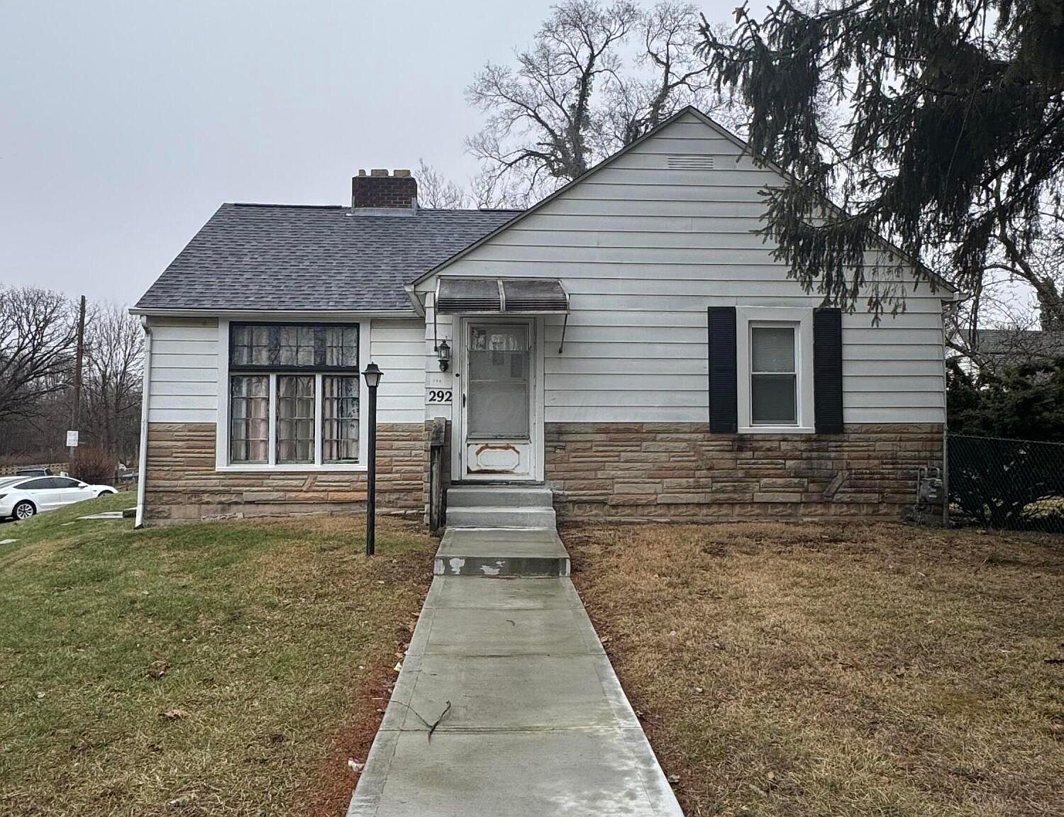 292 N Eureka Ave, Columbus, OH 43204 | Zillow