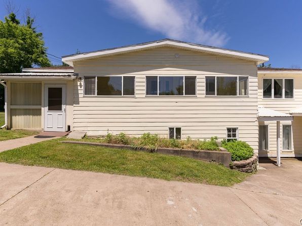 Oswego NY Real Estate - Oswego NY Homes For Sale | Zillow