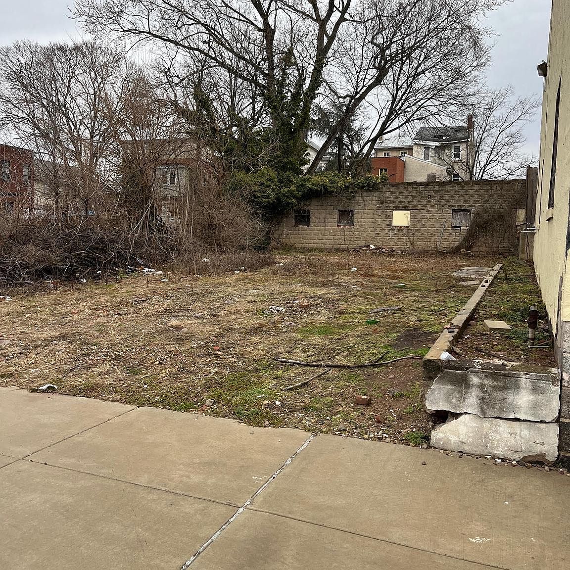 397 E Lafayette St, Norristown, PA 19401 | Zillow