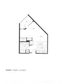 Summit at Madison Park - 1730 22nd Ave Seattle WA | Zillow