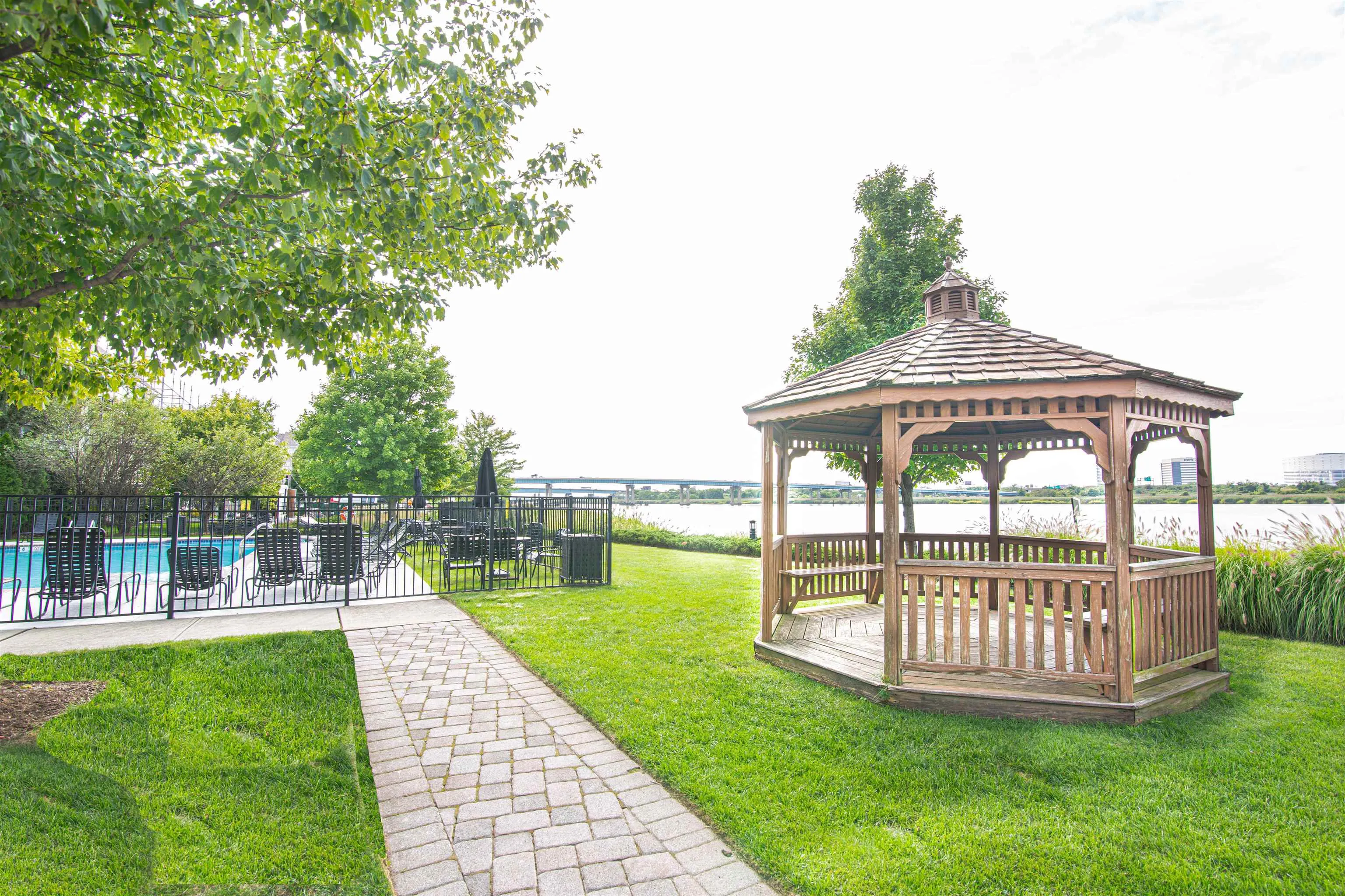 47 Mallard Place #47 in Secaucus, New Jersey | StreetEasy