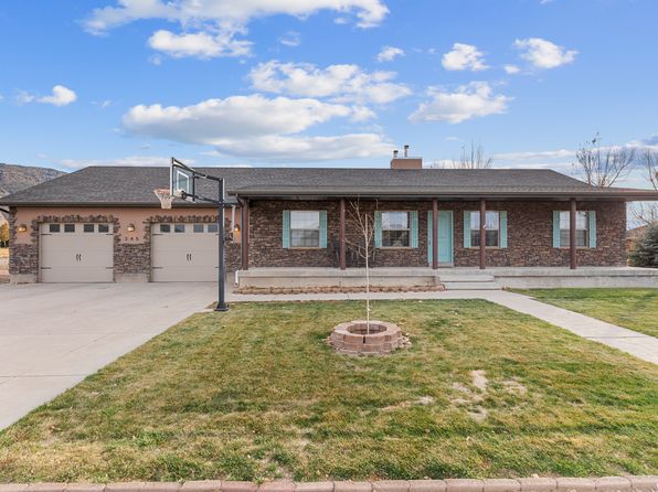 Monroe UT Real Estate - Monroe UT Homes For Sale | Zillow