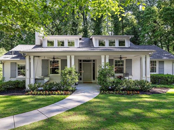 Sandy Springs GA Real Estate - Sandy Springs GA Homes For Sale | Zillow