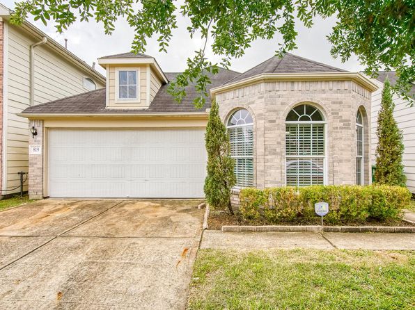 77067 Real Estate - 77067 Homes For Sale | Zillow