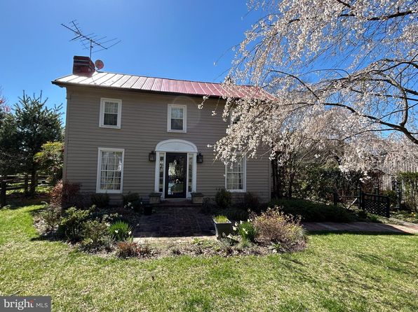 Middleburg VA Real Estate - Middleburg VA Homes For Sale | Zillow