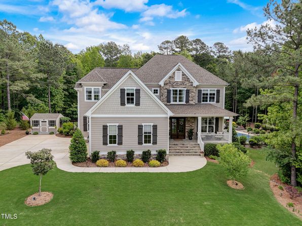 NC Real Estate - North Carolina Homes For Sale | Zillow