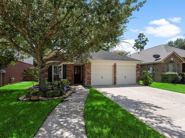 Spring Real Estate - Spring TX Homes For Sale | Zillow