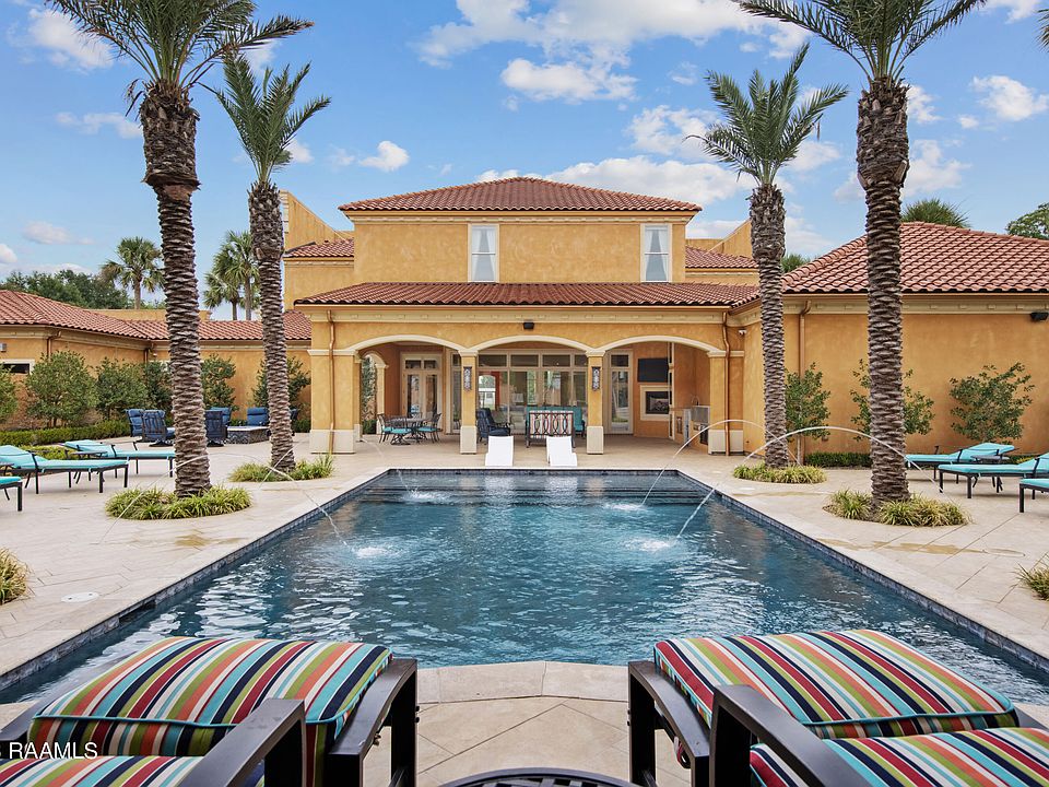 1620 Jenkins Rd, Duson, LA 70529 | MLS #23008053 | Zillow