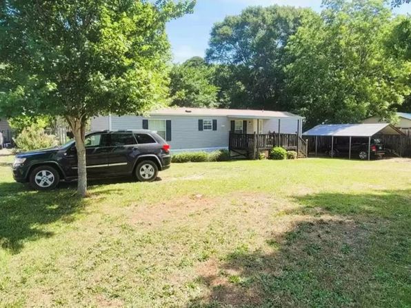 Starr SC Real Estate - Starr SC Homes For Sale | Zillow