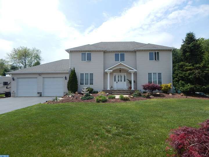 7 Merrick Rd, Hamilton, NJ 08691 | Zillow