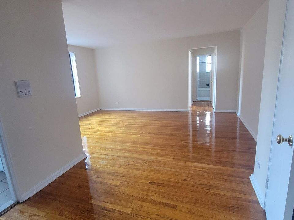 14125 85th Rd #5E, Jamaica, NY 11435 | Zillow