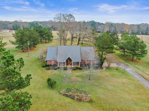 Terry Real Estate - Terry MS Homes For Sale | Zillow