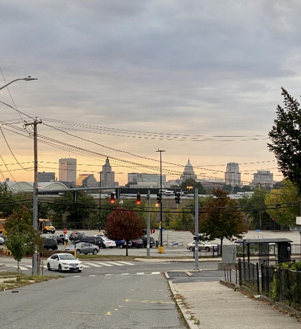 71 Commodore St FLOOR 2, Providence, RI 02904 | Zillow