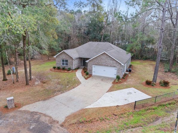 32317 Real Estate - 32317 Homes For Sale | Zillow