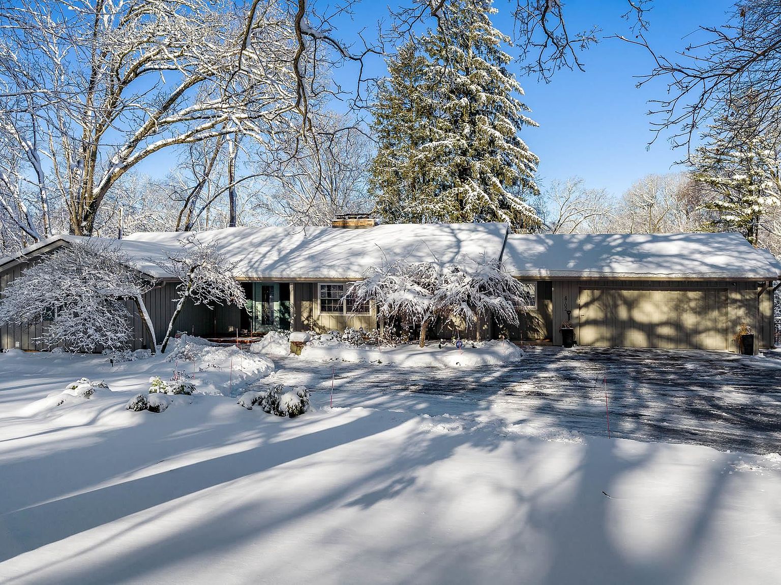 4702 Spring Brook Rd, Rockford, IL 61114 | Zillow