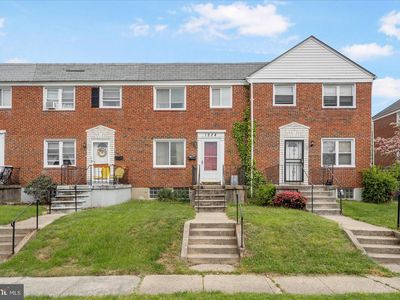 1234 Deanwood Rd, Parkville, MD 21234 | MLS #MDBC2066156 | Zillow