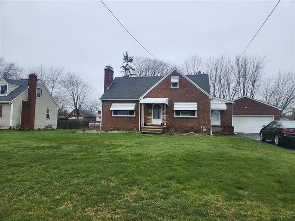 Farrell PA Real Estate - Farrell PA Homes For Sale | Zillow