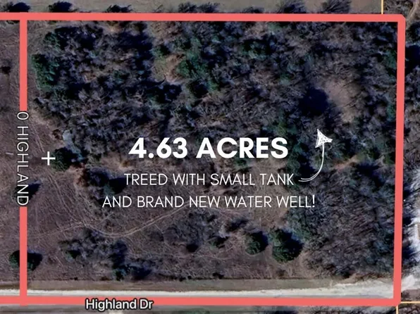 Decatur TX Land & Lots For Sale - 102 Listings | Zillow