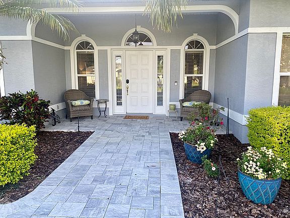 109 Lake Mariam Way, Winter Haven, FL 33884 | Zillow