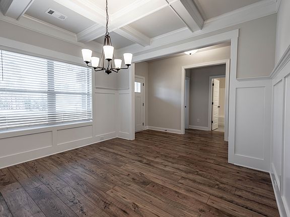 2312 Ridge View Dr #HU9Q2K, Loganville, GA 30052 | Zillow