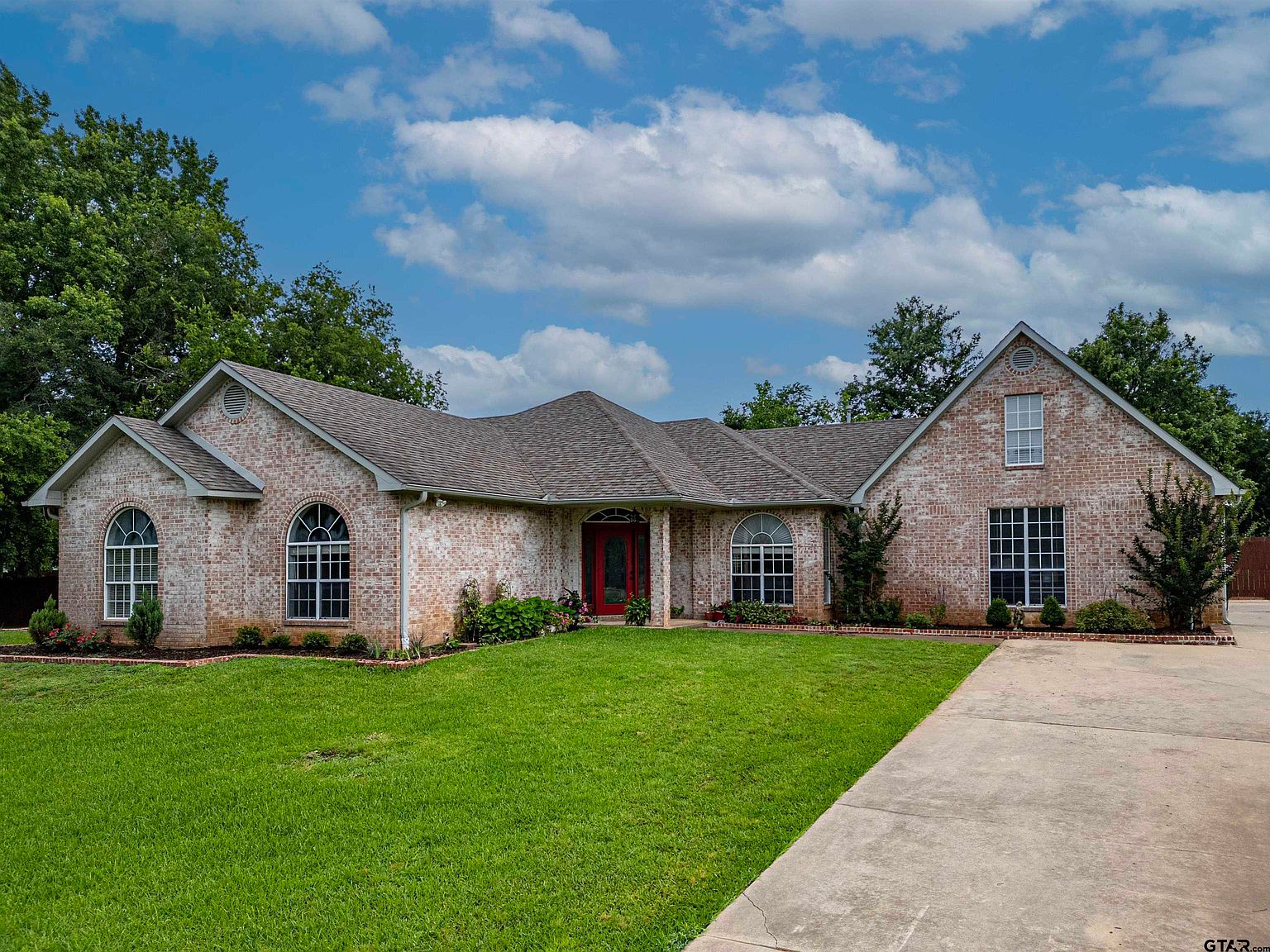 10074 Hillside Ln, Flint, TX 75762 | Zillow