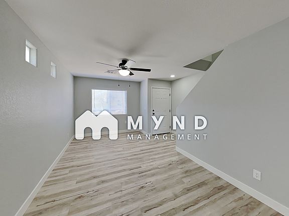 2280 Platinum Band St, Las Vegas, NV 89156 | Zillow