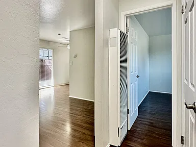 Colony Street Apts - 2014 Colony St Mountain View CA | Zillow