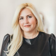 Reese Olmsted - Real Estate Agent in Dallas, TX - Reviews | Zillow