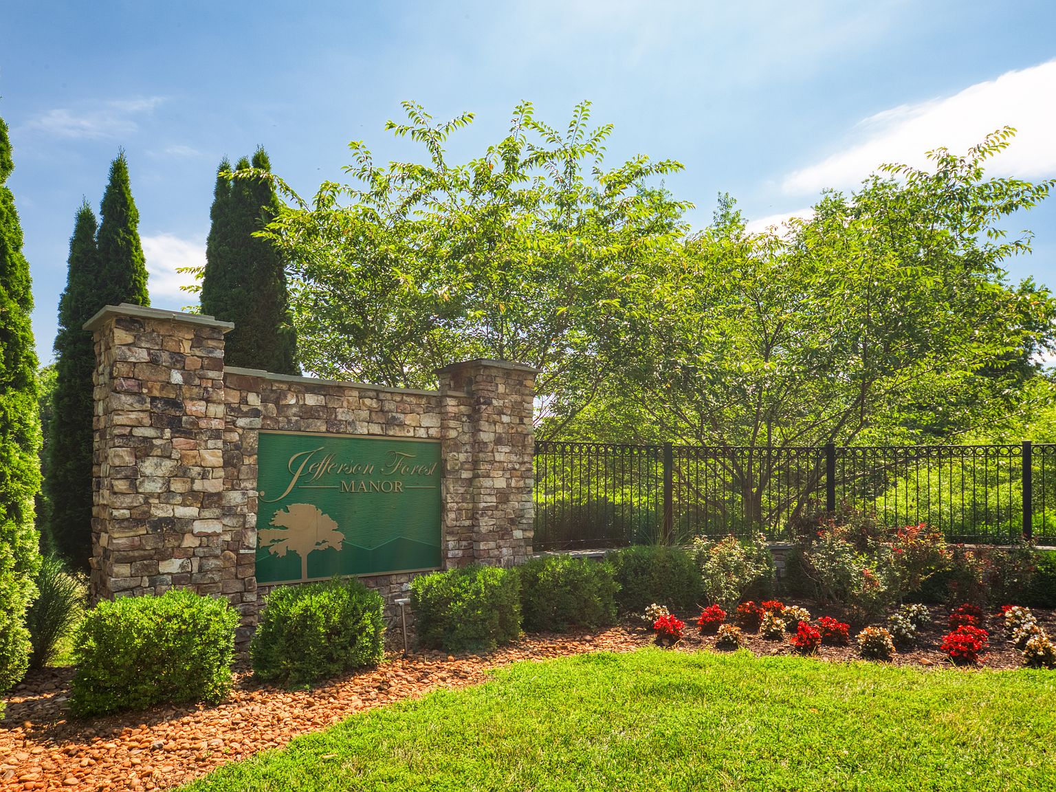 1085 Madison View Dr APT 302, Forest, VA 24551 | Zillow