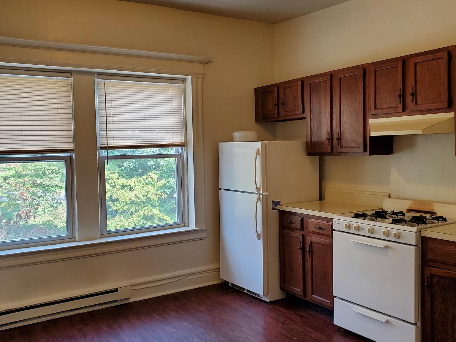 52 Gates Ave, Montclair, NJ 07042 | Zillow