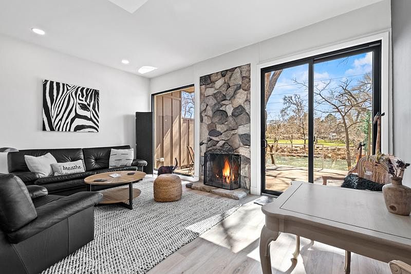 1308 Jones St, Reno, NV 89503 | Zillow